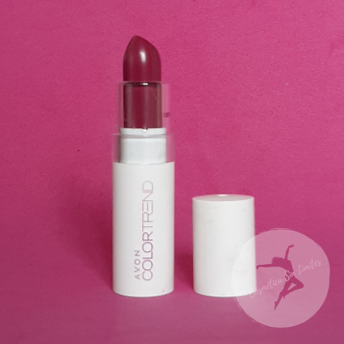 Brillo Labial Roller Color Trend | Cosmética Sin Límites